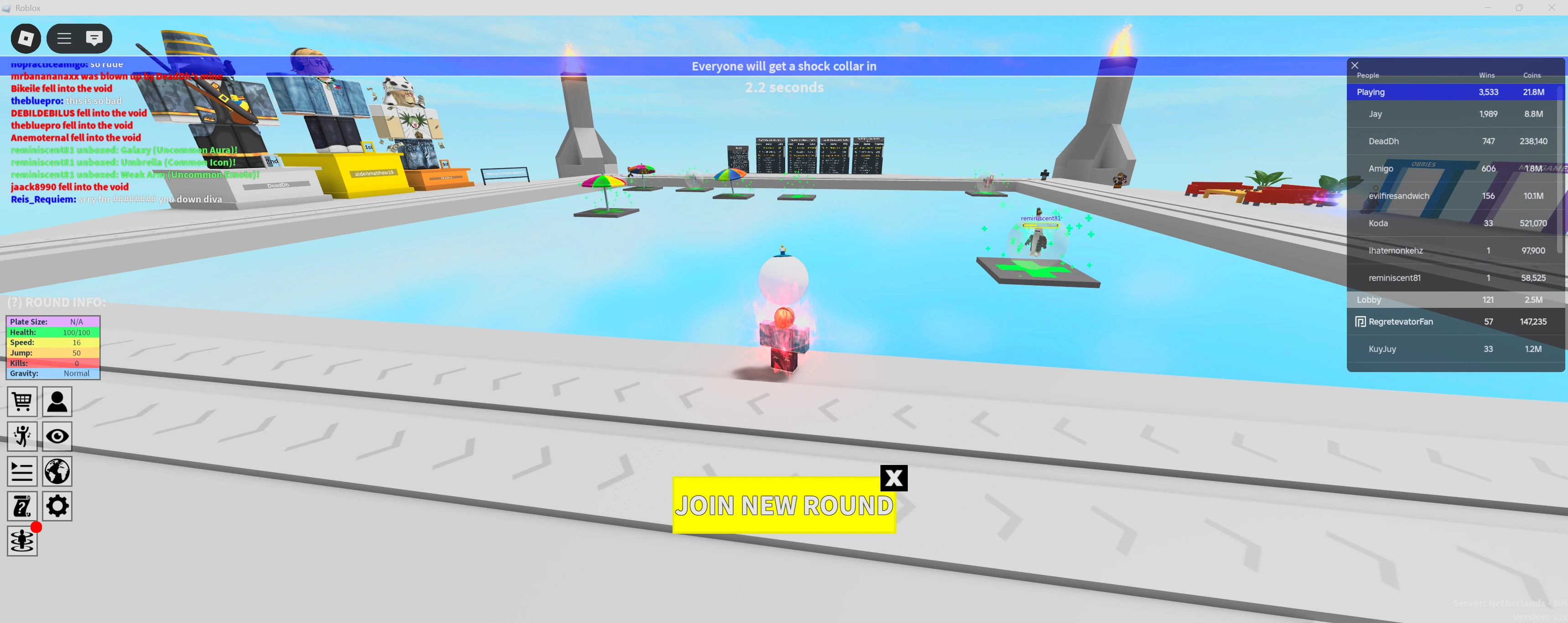 Plates of fate | Fandom