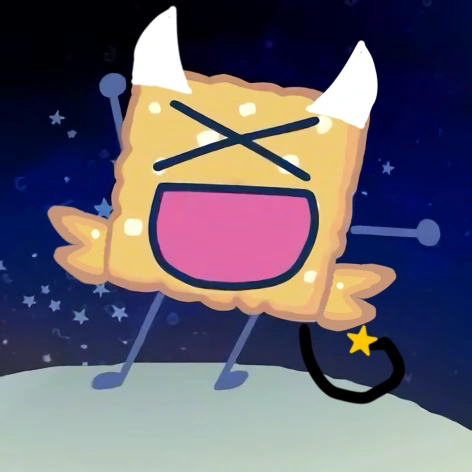 Erm lazy cheez it edit yes you can use it as you Pfp :D | Fandom