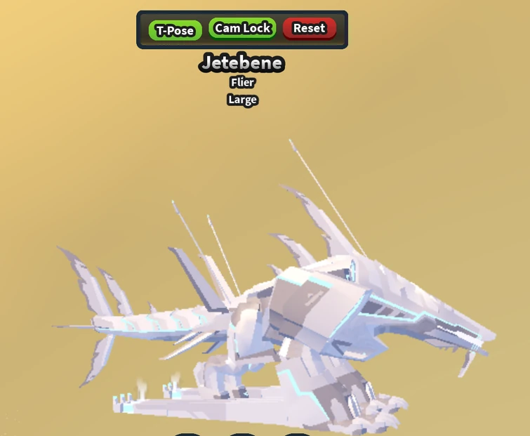 Discuss Everything About Creatures of Sonaria Wiki | Fandom