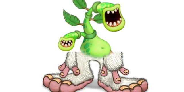 Bum, ba Dum, ba dum | Fandom