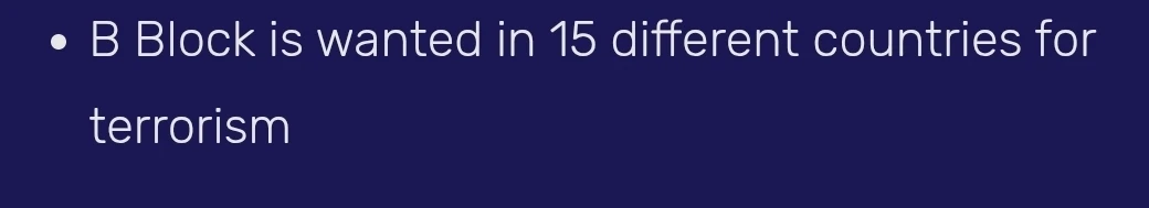 IM SHIGGLING | Fandom