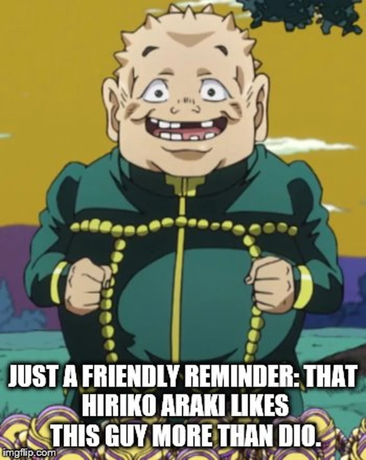 Was Shigechi's Death the Saddest? | Fandom