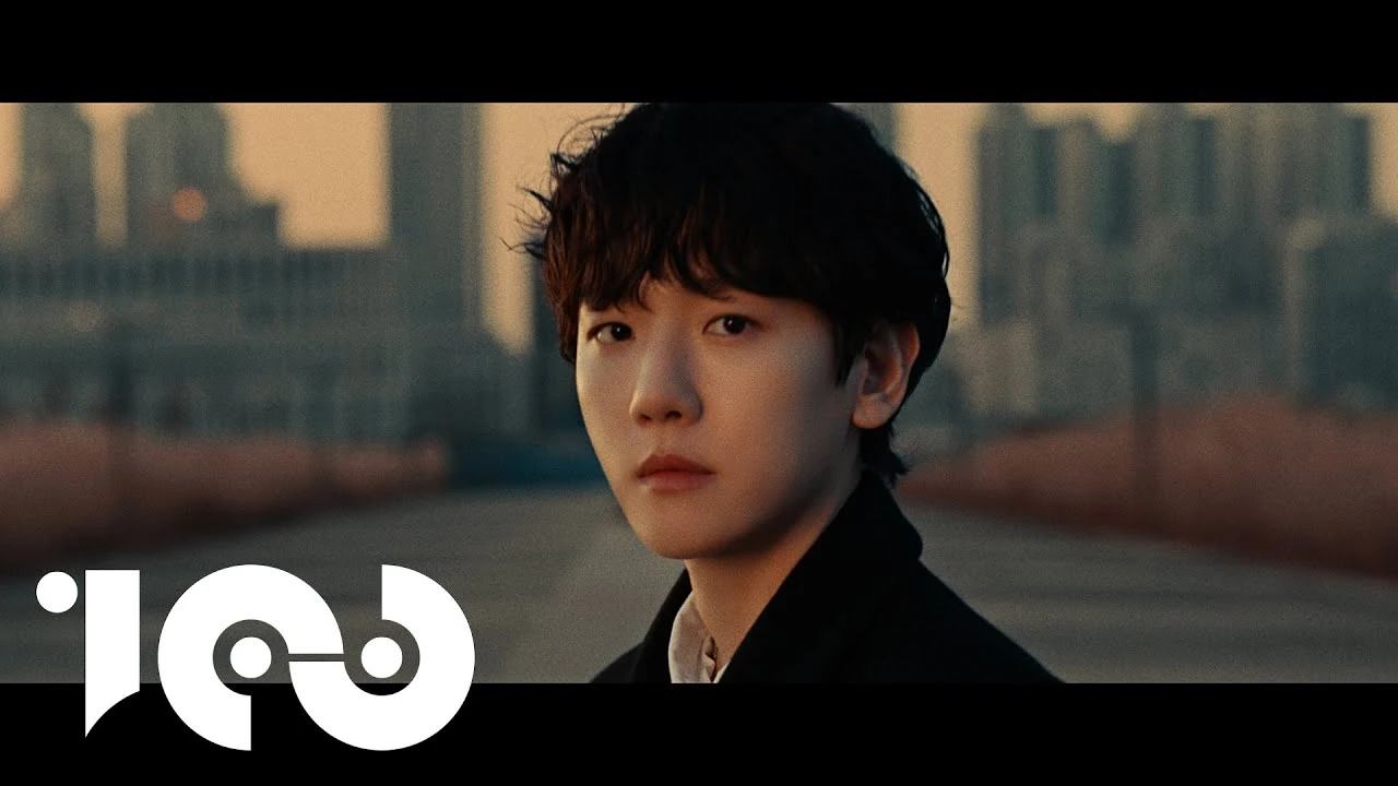 Вышел зимний сингл 'The Last Christmas' от артистов One Hundred(INB100 ...