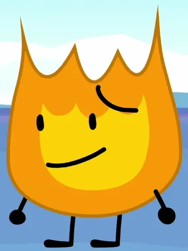 Who is your favorite out of all 6 of them | Fandom