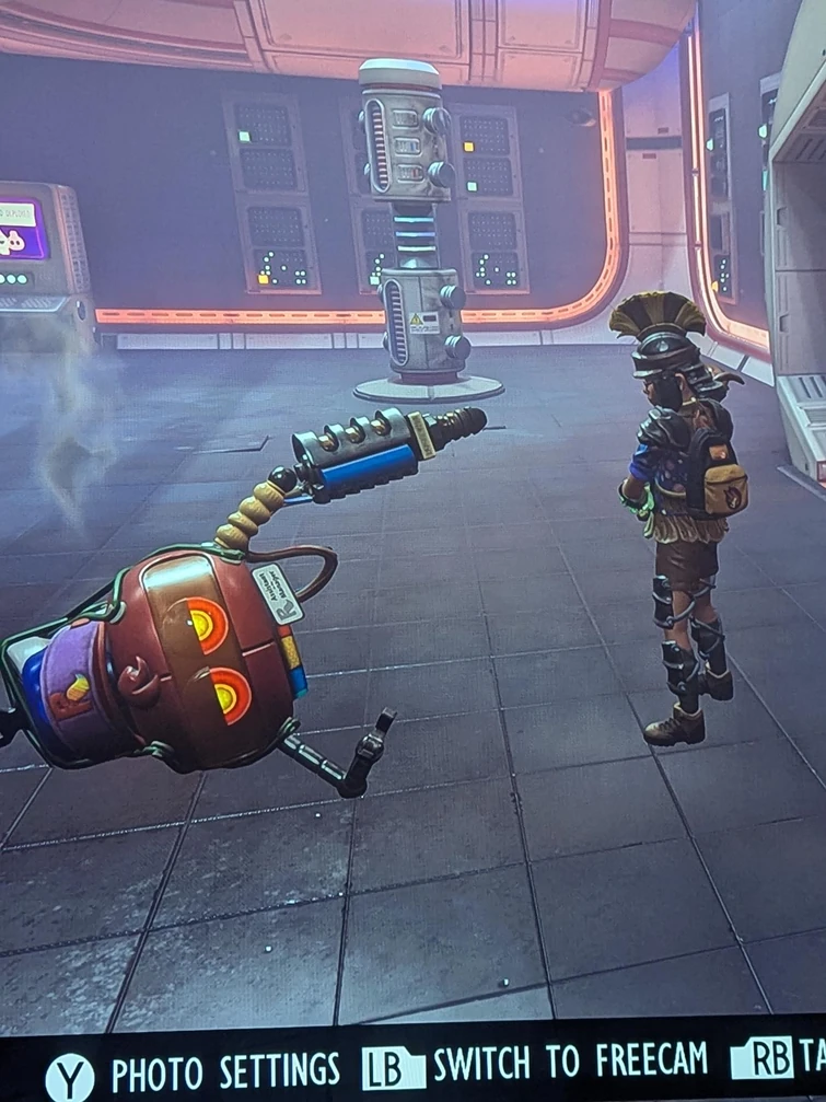 Discuss Everything About Grounded Wiki | Fandom