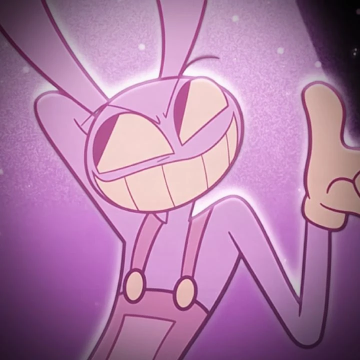 You have to fight your pfp. | Fandom