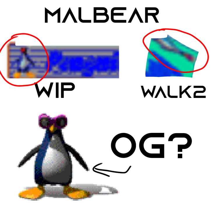 Discuss Everything About Roblox BEAR Wiki | Fandom