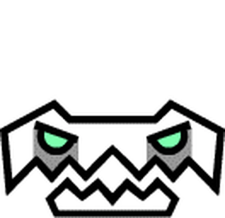 Revealing my gd Icons because yes | Fandom