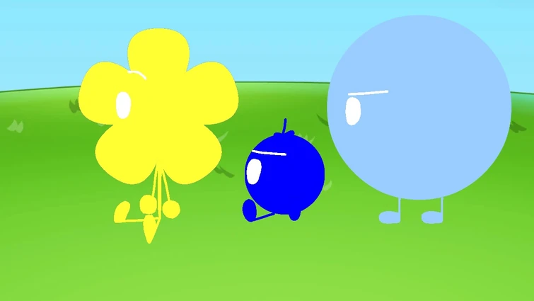 BOTFRC 2 (part 2) | Fandom