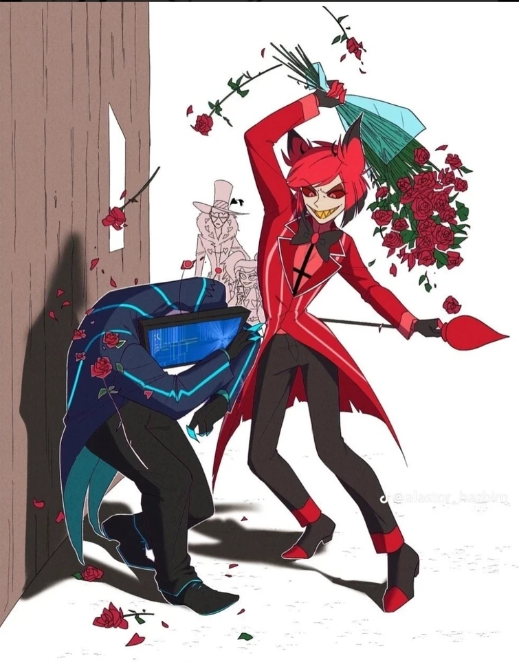 Ships (No hate plz)(Idk if offtopic | Fandom