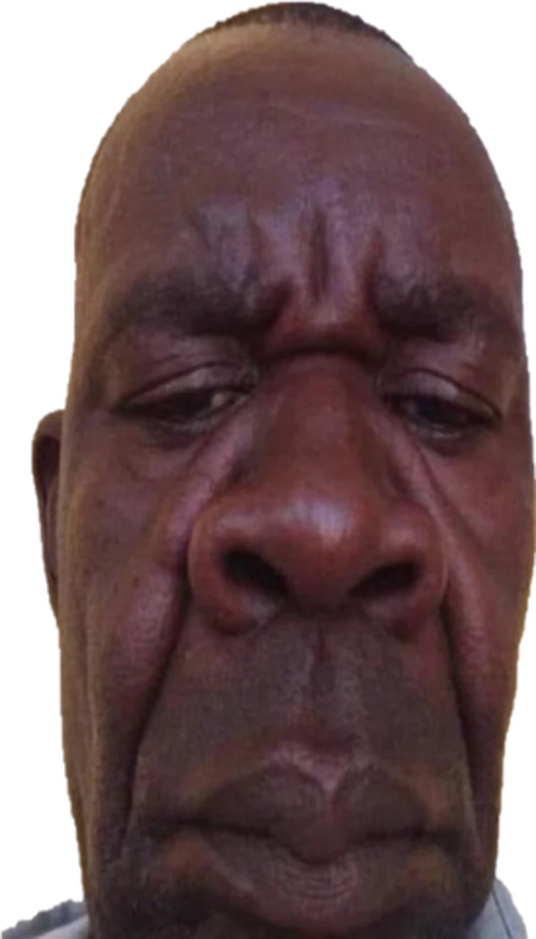 Play Nico's Nextbots With Me | Fandom