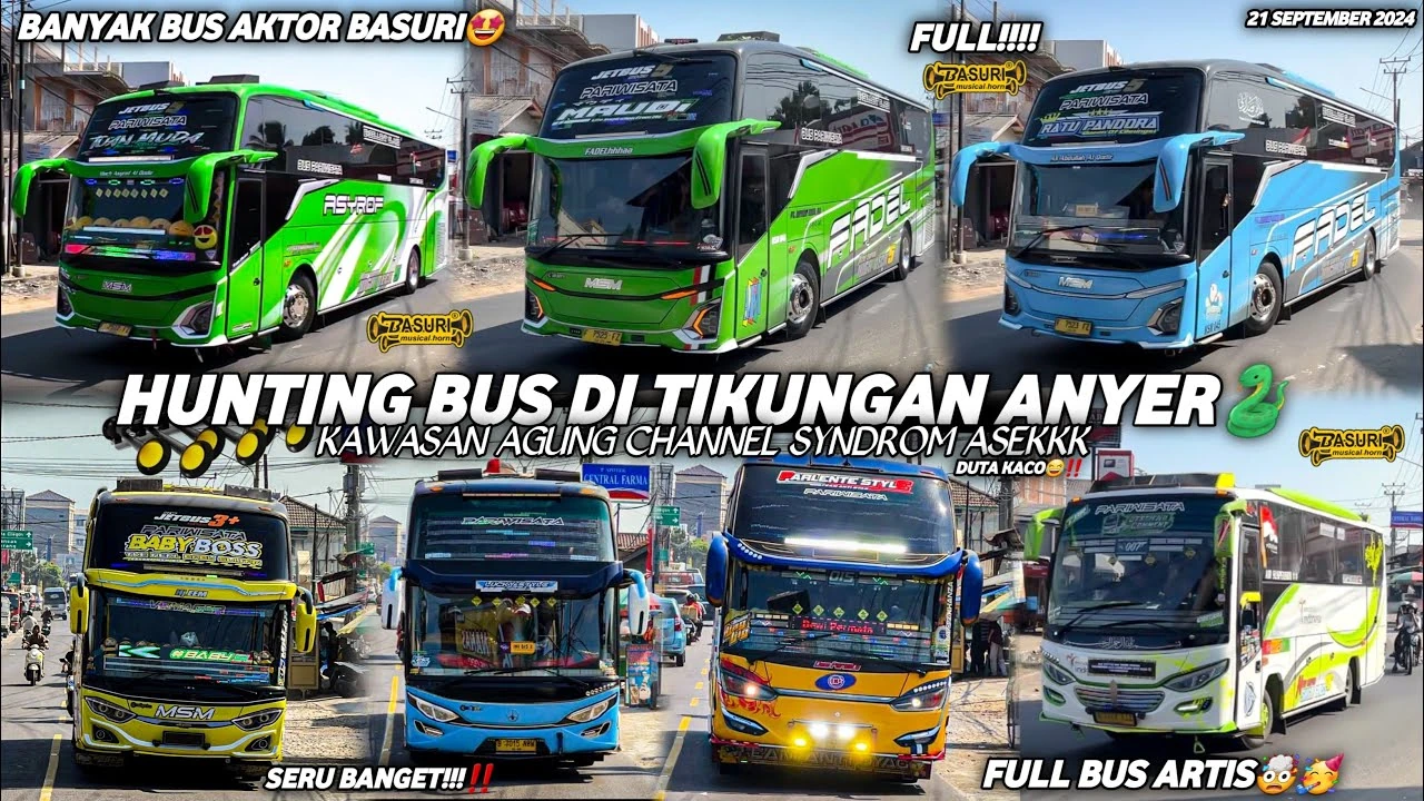 Just posting | Fandom