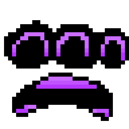 pixel V entities | Fandom