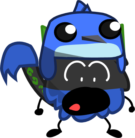 animal jam shouldn't have ai for their chat filters | Fandom