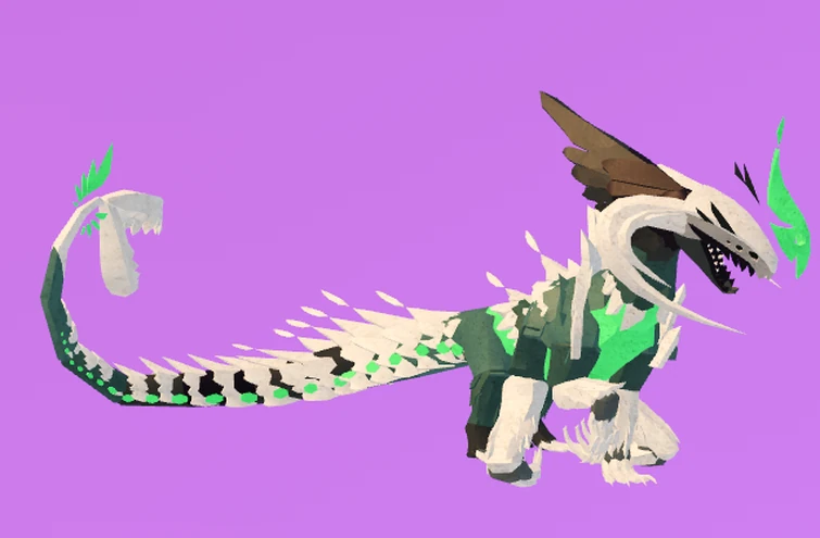 wait a second.. | Fandom