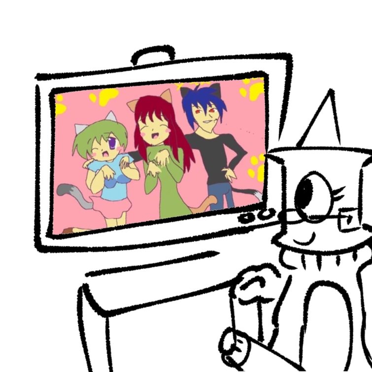 piper watching peak fr | Fandom