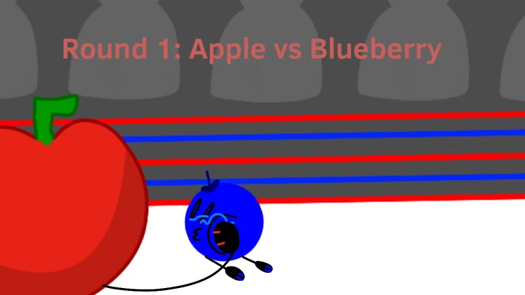 BOTFRC 1b (part 3) | Fandom