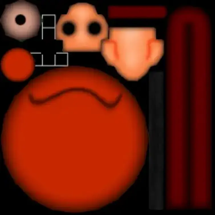 Discuss Everything About The actual Rooms of insanity Wiki | Fandom