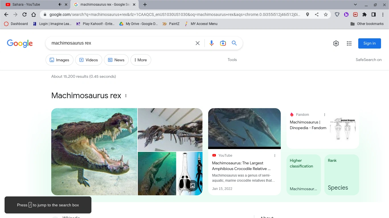 wait a sec, | Fandom