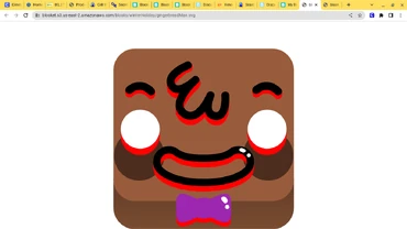 Discuss Everything About Blooket Wiki | Fandom