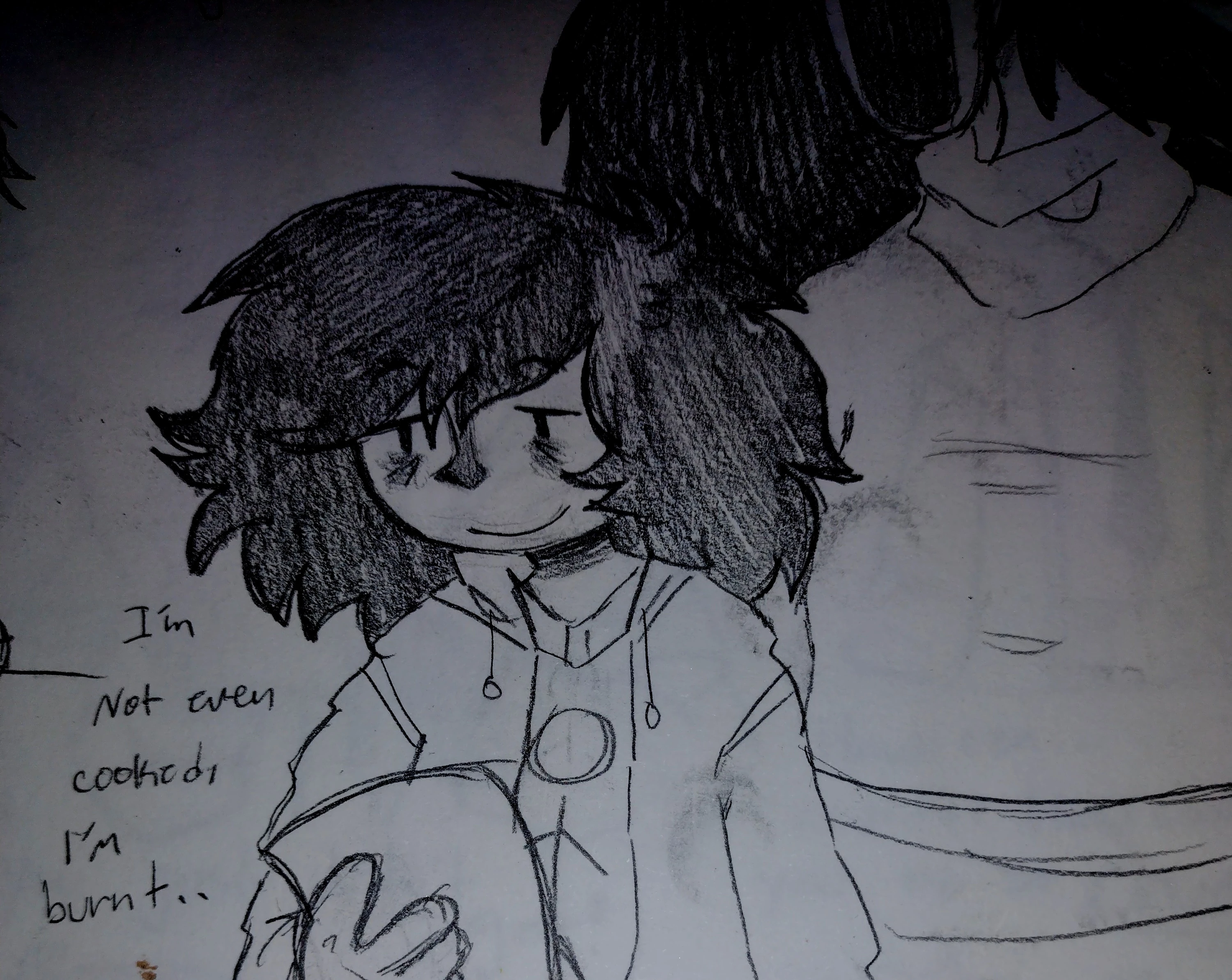 Jules | Fandom