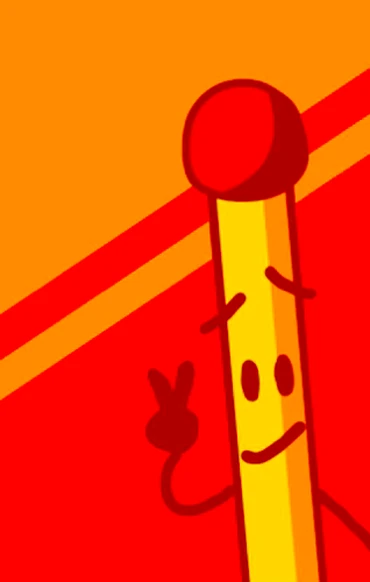 Your favorite Iance member | Fandom