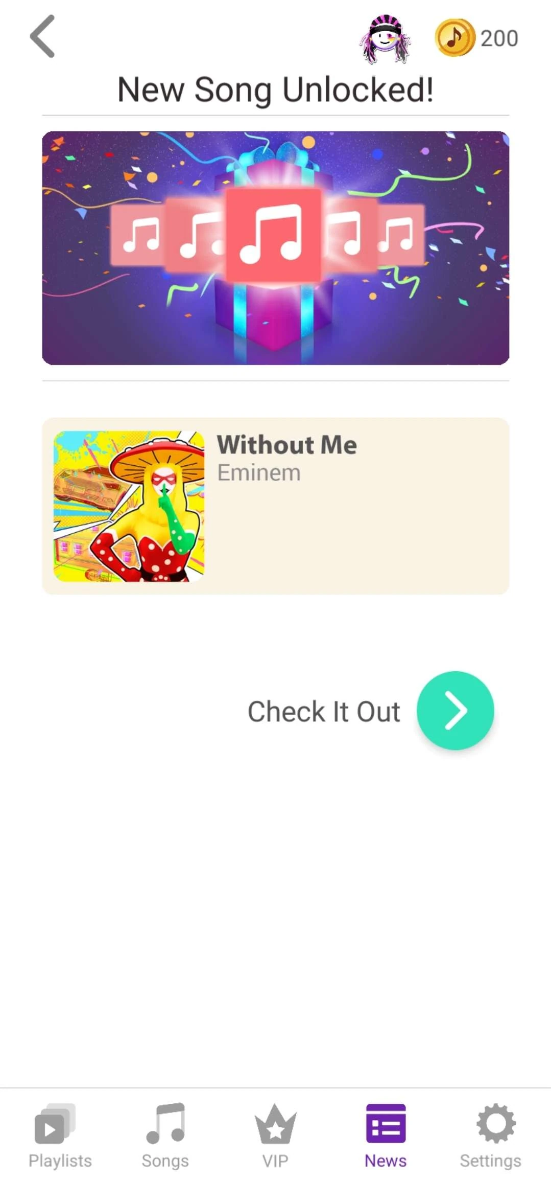 Oops! Wrong Square | Fandom