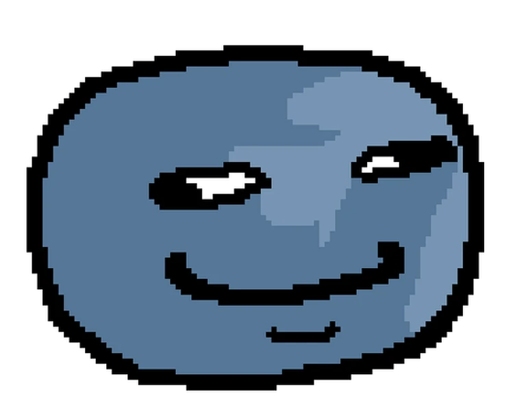 MY tarnished sword concept art | Fandom