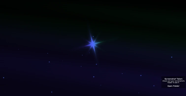 Discuss Everything About Sol's RNG Wiki | Fandom