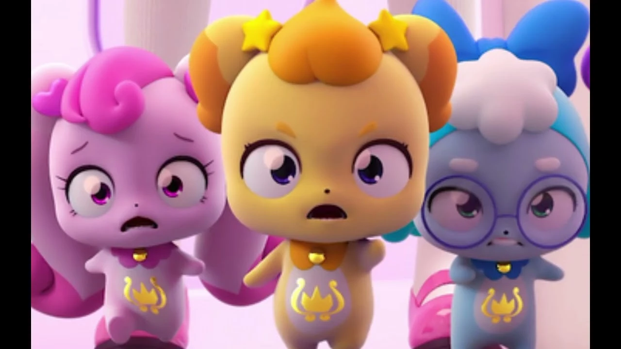 Look at it lol | Fandom