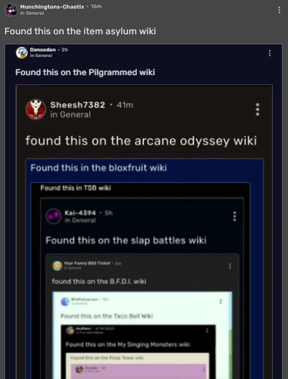 Found this on the TPRR wiki. | Fandom