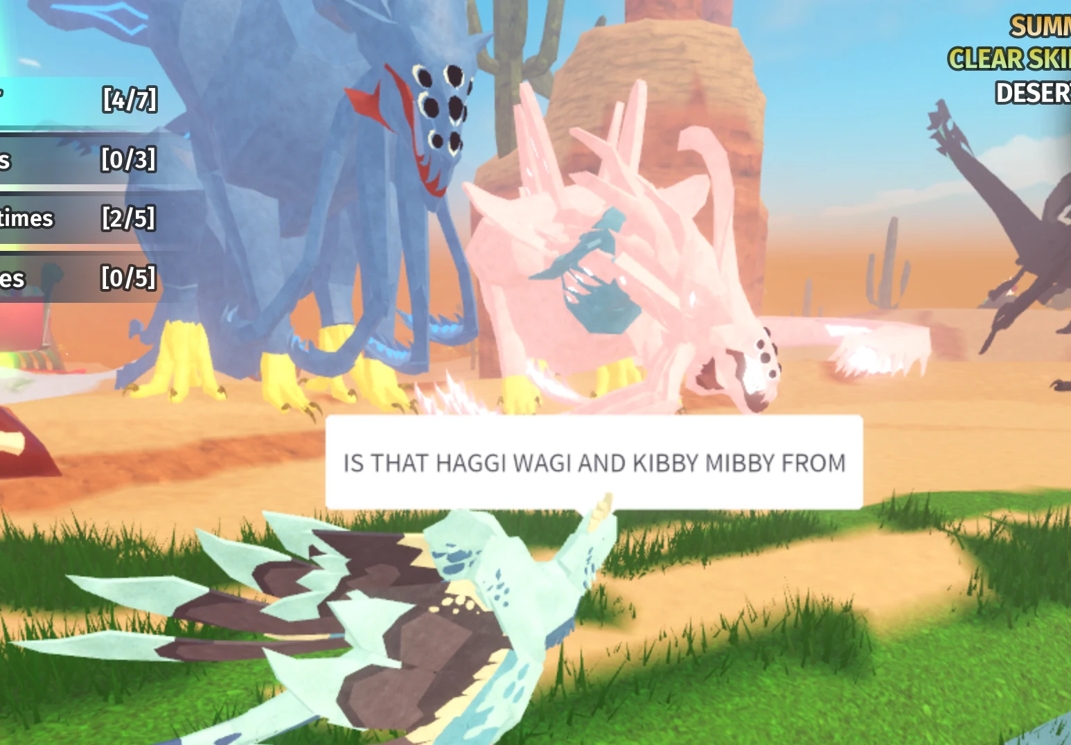 poopy playtime | Fandom