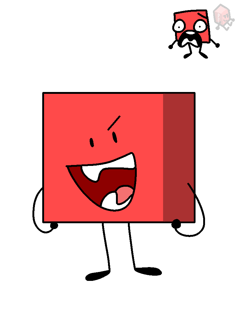 CiderAmese art style replication. | Fandom