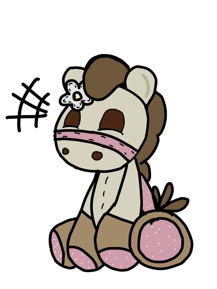 Discuss Everything About Dandy’s World Fanon Wiki | Fandom