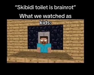 Anybody remembers mob school or monster school | Fandom