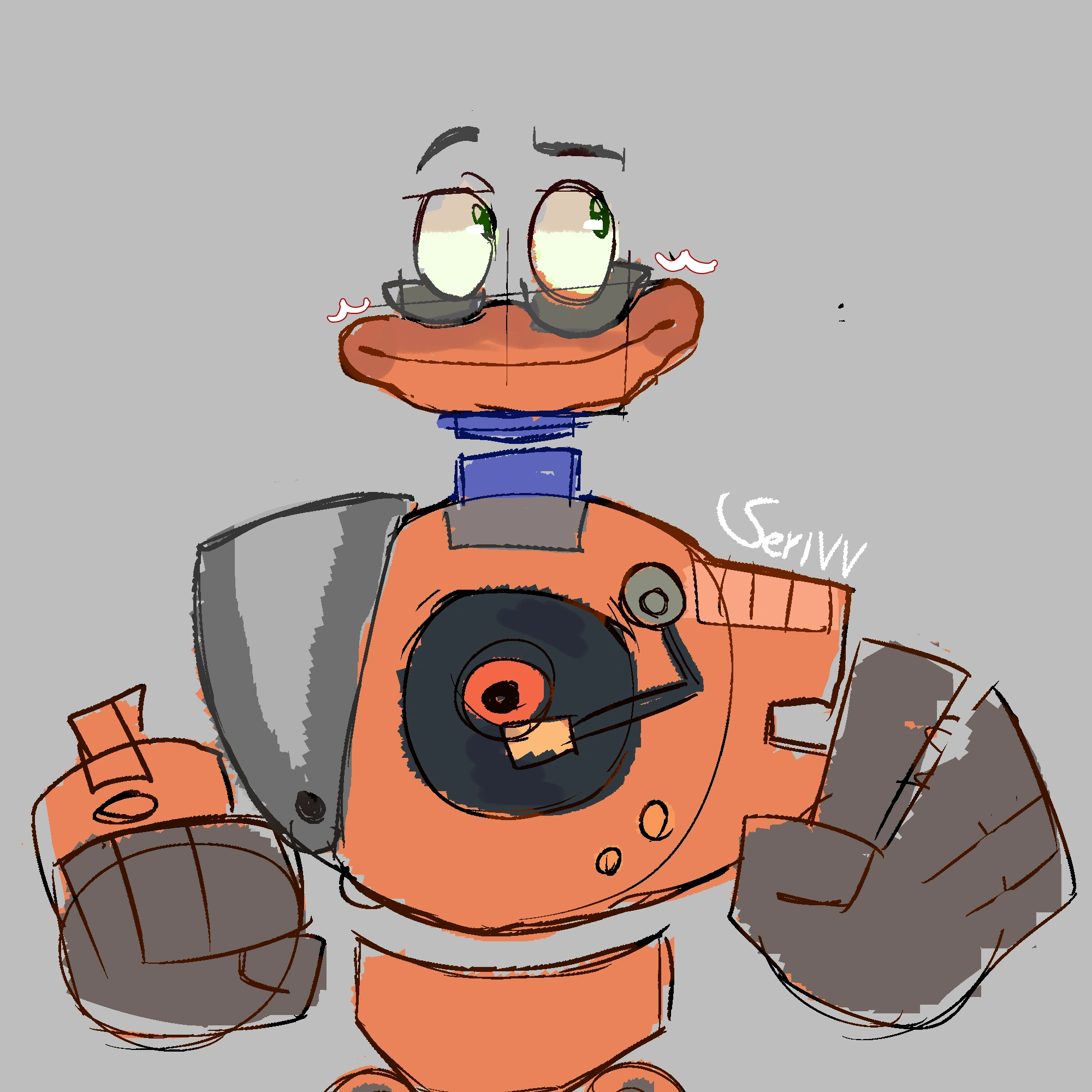 rare wubboxxx | Fandom