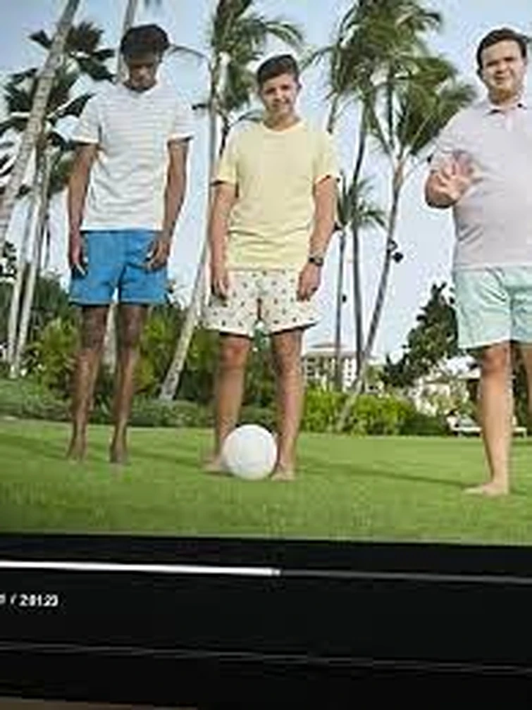 Discuss Everything About Wikitubia | Fandom