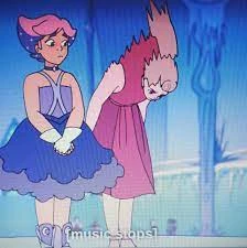 Cursed images | Fandom