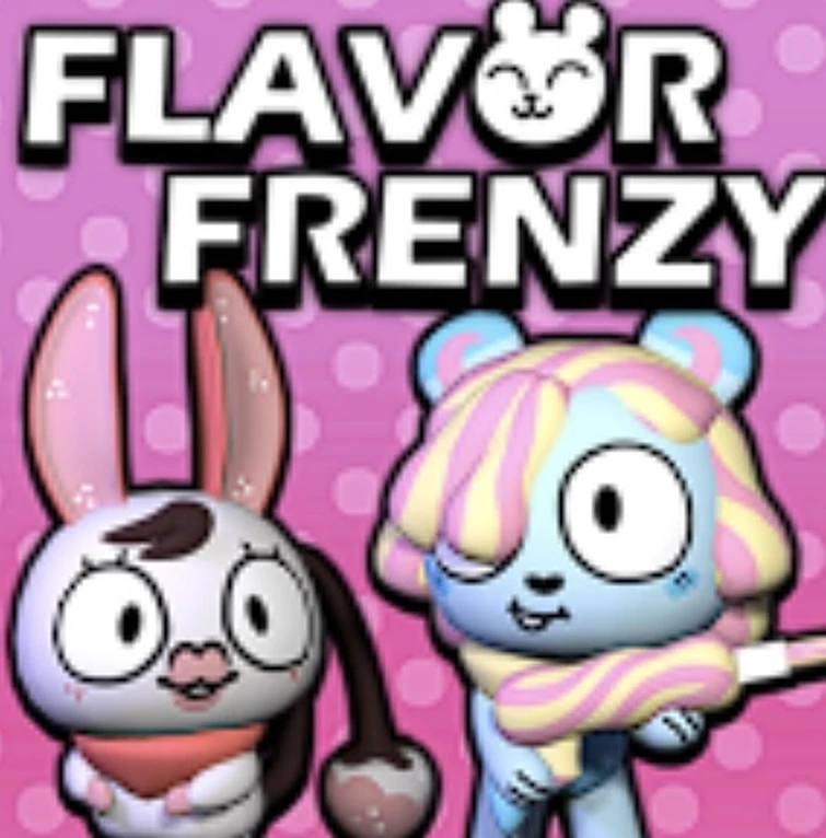 Discuss Everything About Flavorfrenzy Wiki | Fandom