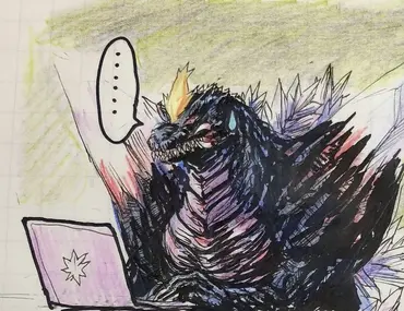 Discuss Everything About The Pizzaria Roleplay: Remastered Wiki | Fandom