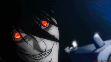 Discuss Everything About Villains Wiki | Fandom