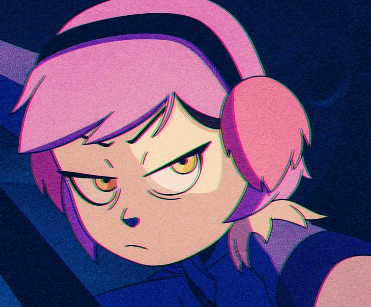 Amphibia the movie 2 | Fandom