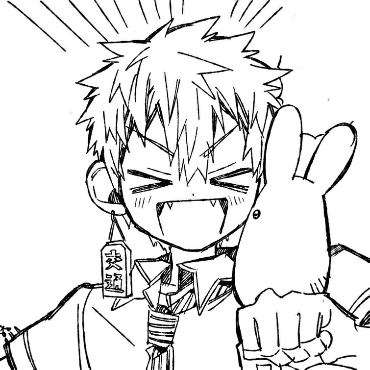 more colored manga panels | Fandom