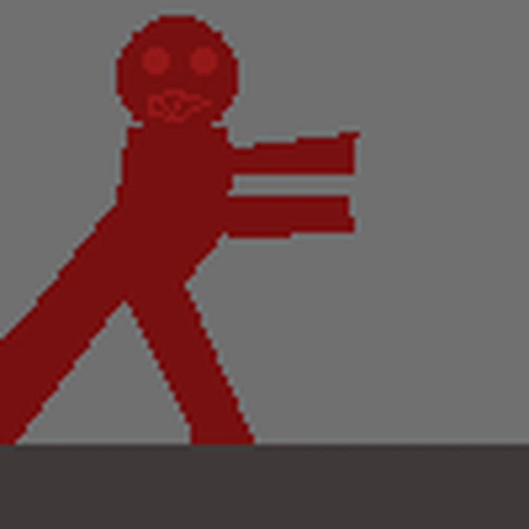 Idea: Subsequence | Fandom