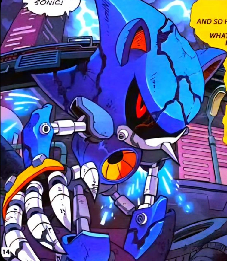 Give me your OCs and I will make them an Killer/Ability | Fandom