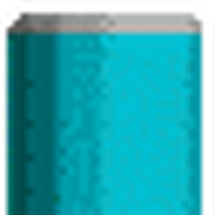 BSODA Templates!!! | Fandom