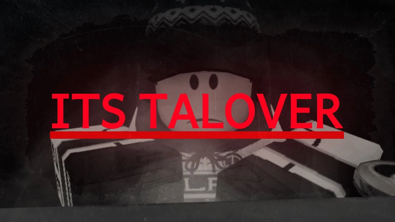 Gentlemen, Talona is being reworked | Fandom