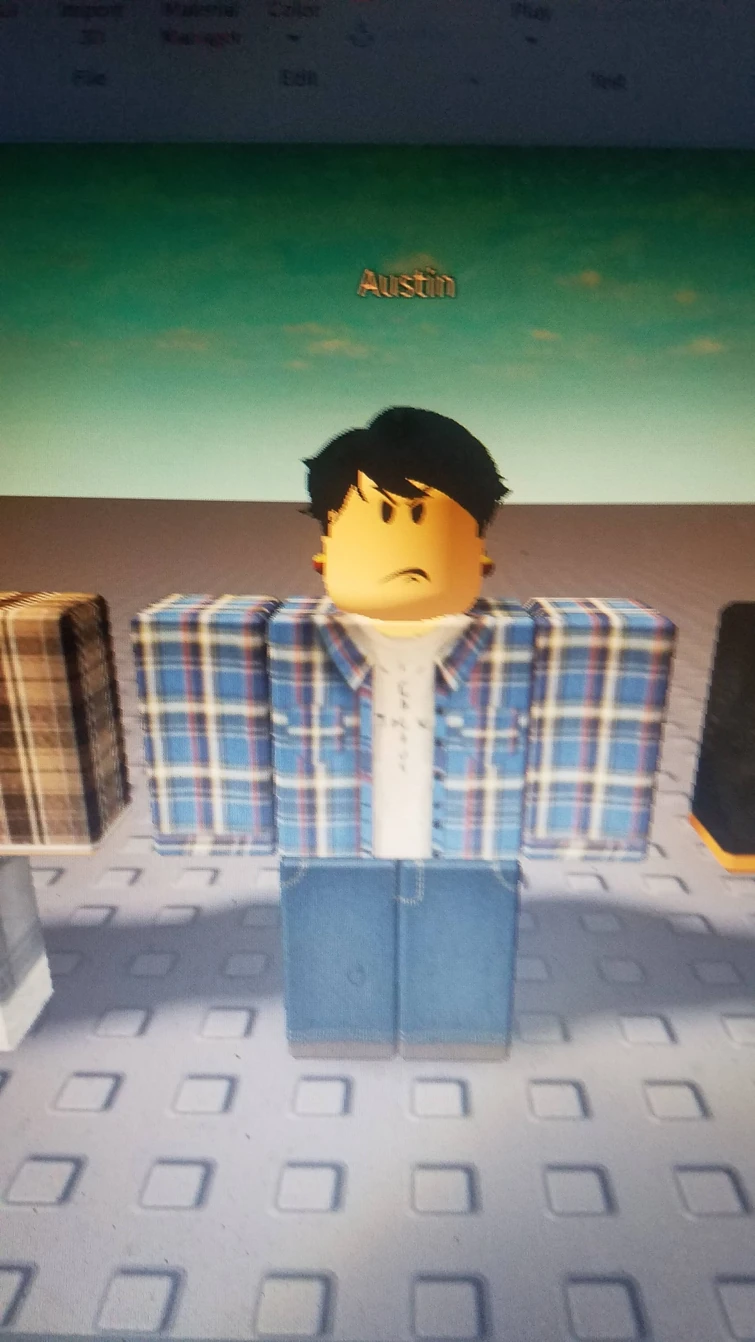 Discuss Everything About Flicker Wiki | Fandom