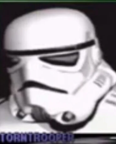 Discuss Everything About Wookieepedia | Fandom