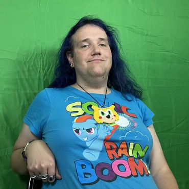 Which Chris Chan era is better? | Fandom